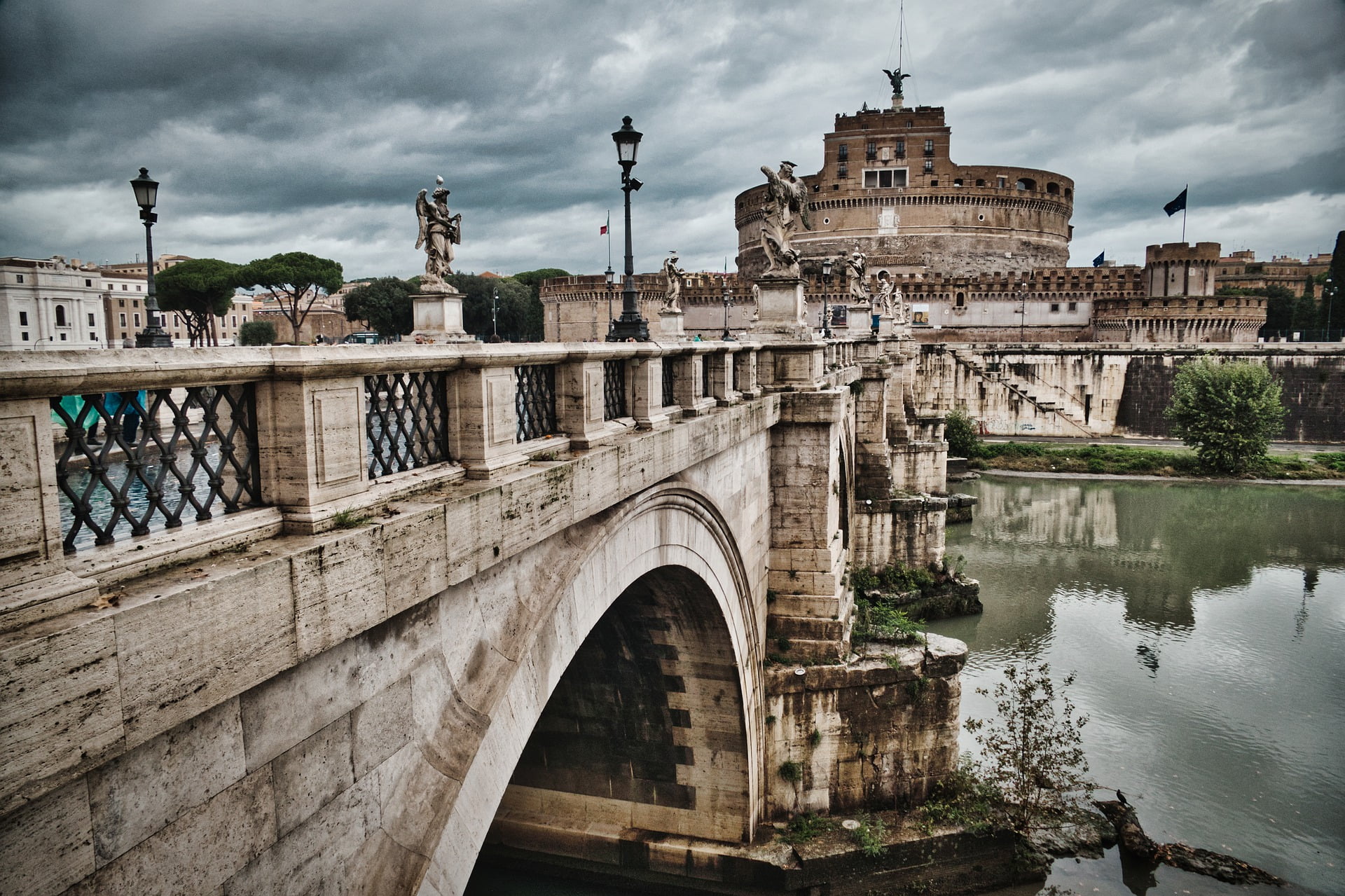 Tour – Σελίδα 2 – Perperidis Travel